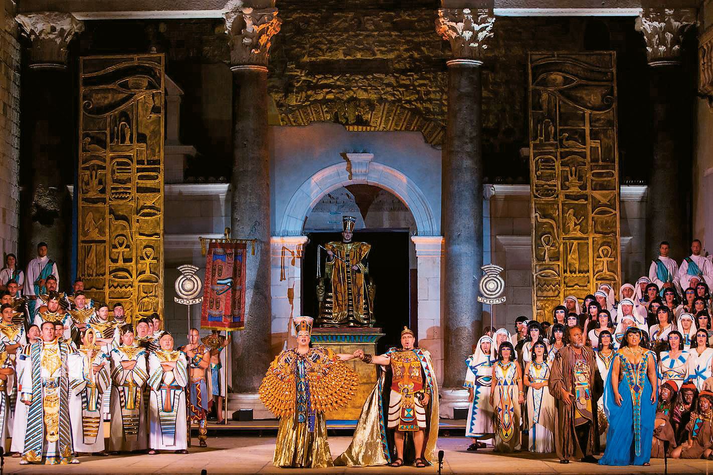 Visit Split | Split Summer Festival – The City of Theatre Visit Split | Split Summer Festival – The City of Theatre